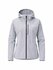 Куртка Rossignol Zip jacket, размер M, grey