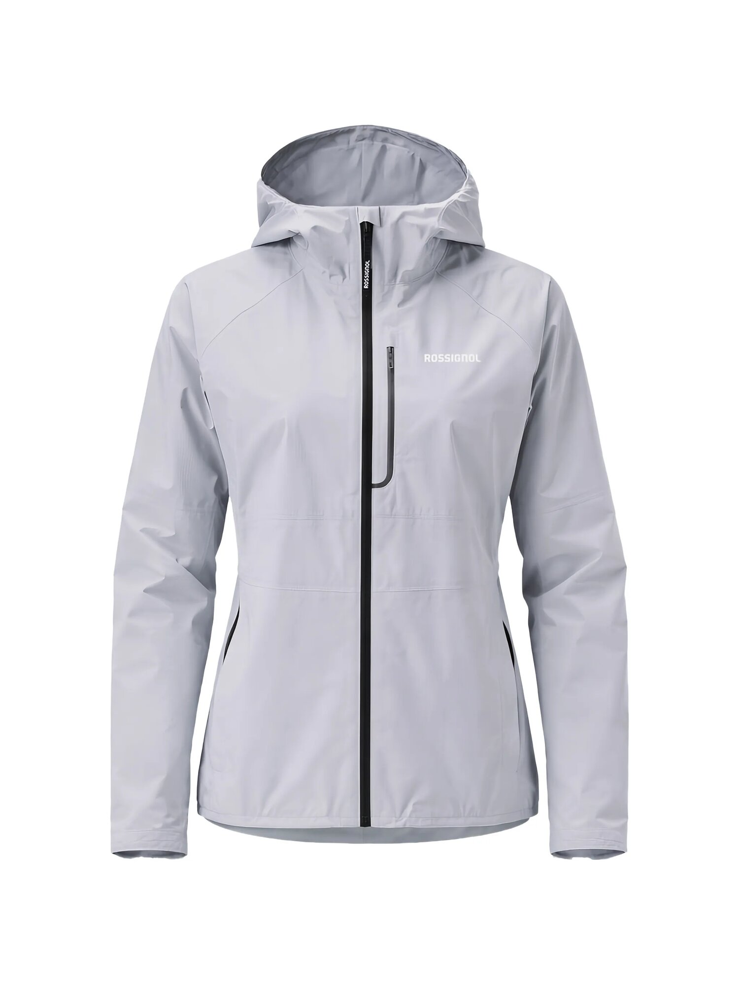 Куртка Zip jacket