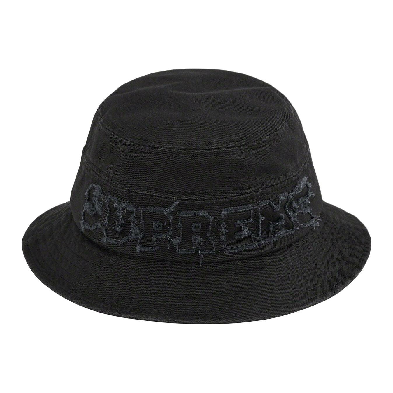 Панама Supreme 9395704 для мужчин