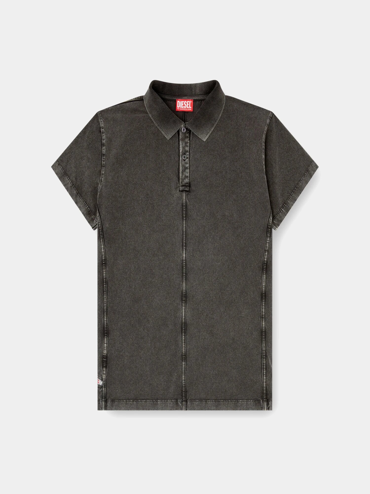 Поло Diesel Main Collection