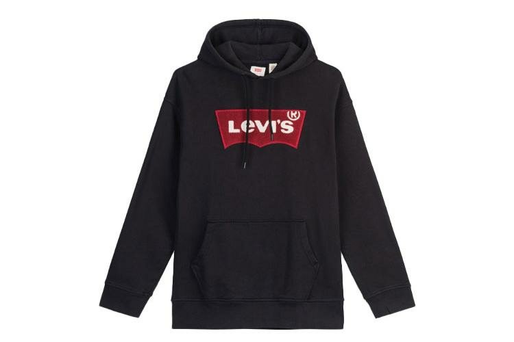 Толстовка Levi's 9413430, 1 шт.