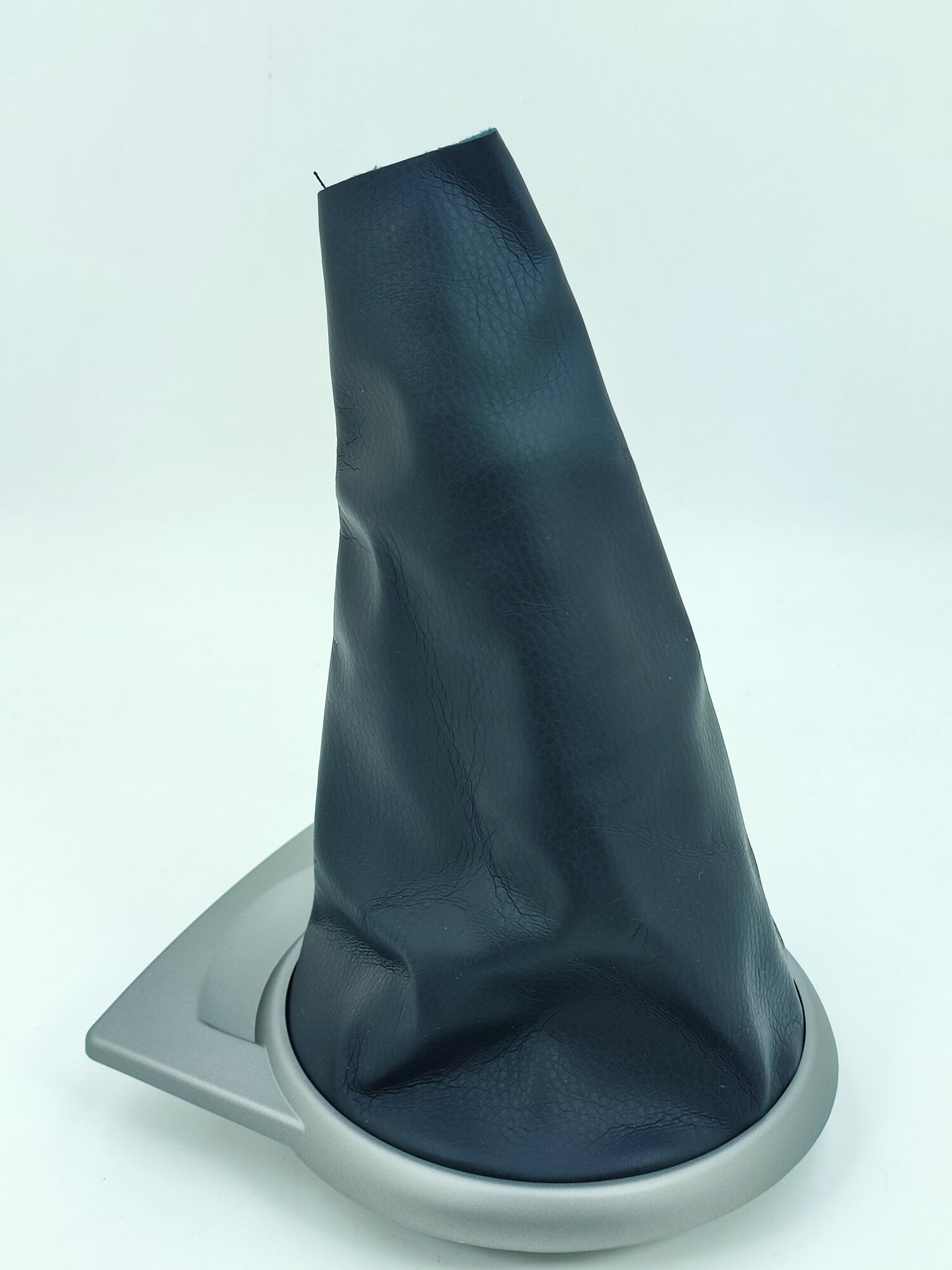 Кожух для МКПП Citroen C4 Ситроен Ц4 2004-2014 г