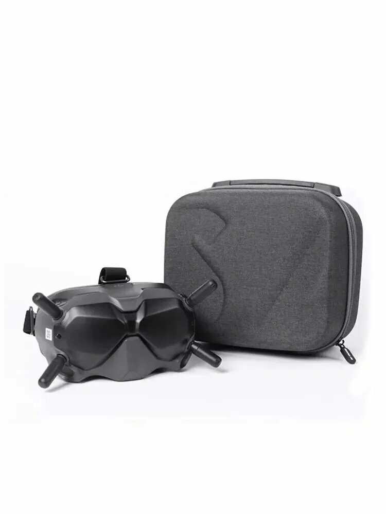 EVA кейс очков DJI F PV Goggles V2 SunnyLife