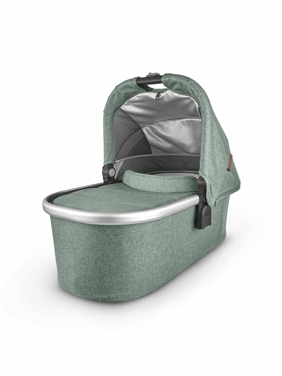 Люлька для коляски UPPAbaby Cruz и Vista (Круз и Виста) эммет