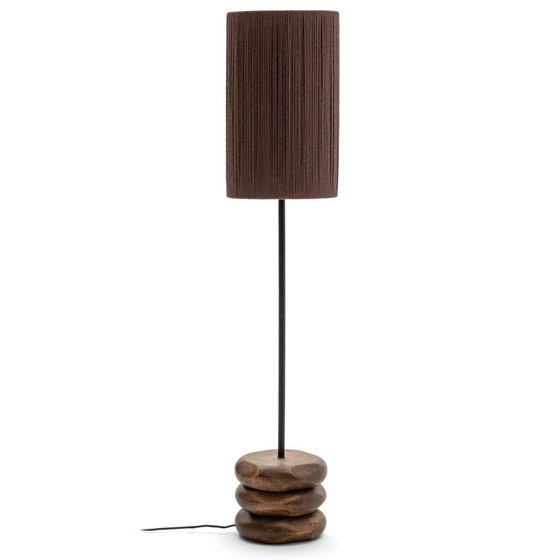 Торшер Kave Home Kor lámpara al aire libre KH-210360