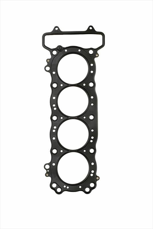Прокладка ГБЦ Honda CBR919RR 98-99 12251-MAS-E01 для мотоцикла