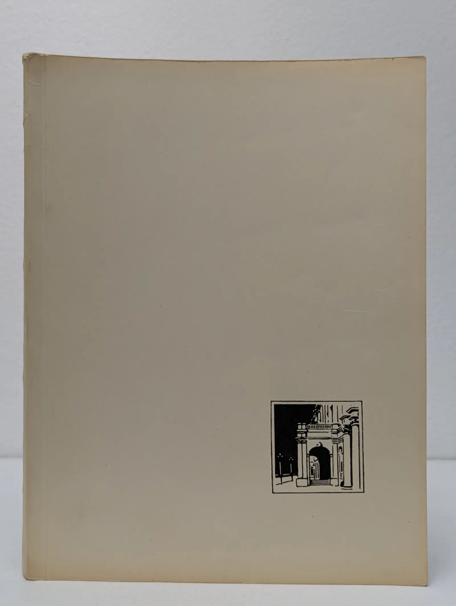 По Эрмитажу без экскурсовода Шапиро Юрий Горациевич 1968