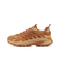 Туфли MERRELL 1TRL, размер EU 42 стопа (26,5CM), коричневый
