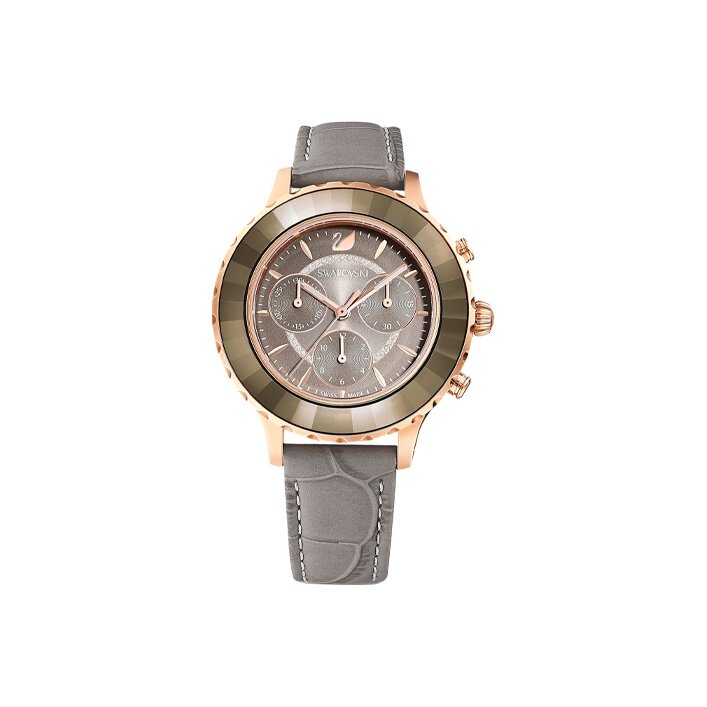 Наручные часы SWAROVSKI