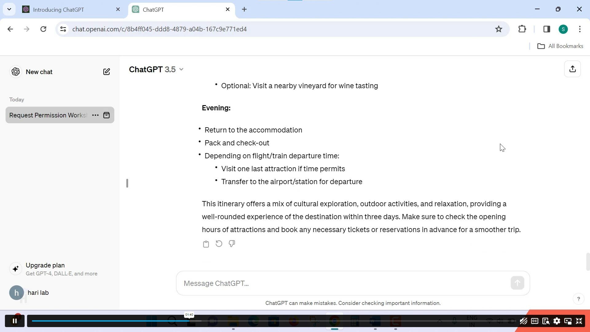 Java Programming with ChatGPT Learn using Generative AI Alpha Academy Code — фото 1