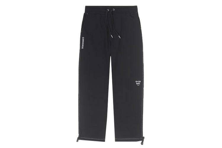 Брюки слаксы Active