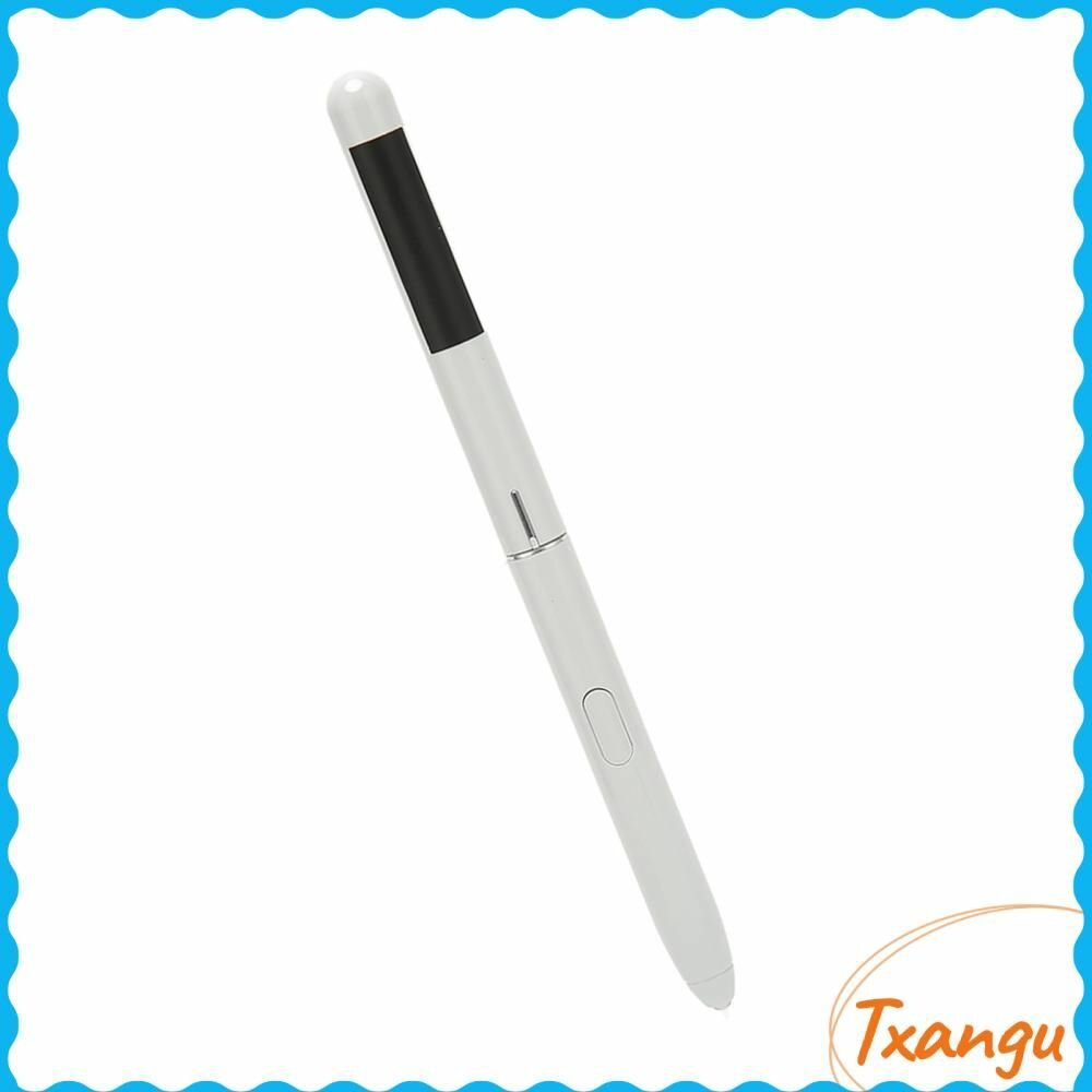 Стилус для рисования, высокочувствительный, для планшета S Pen