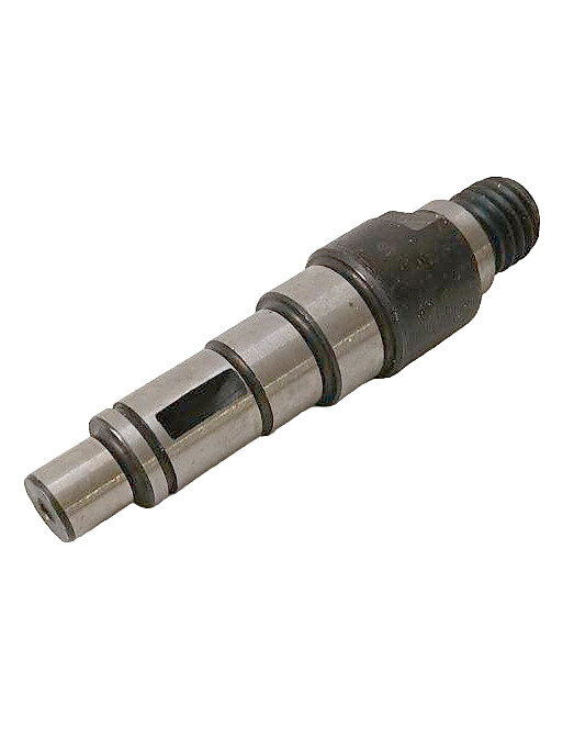 Шпиндель для P.I.T: PWS230-C2, PWS230-D2.