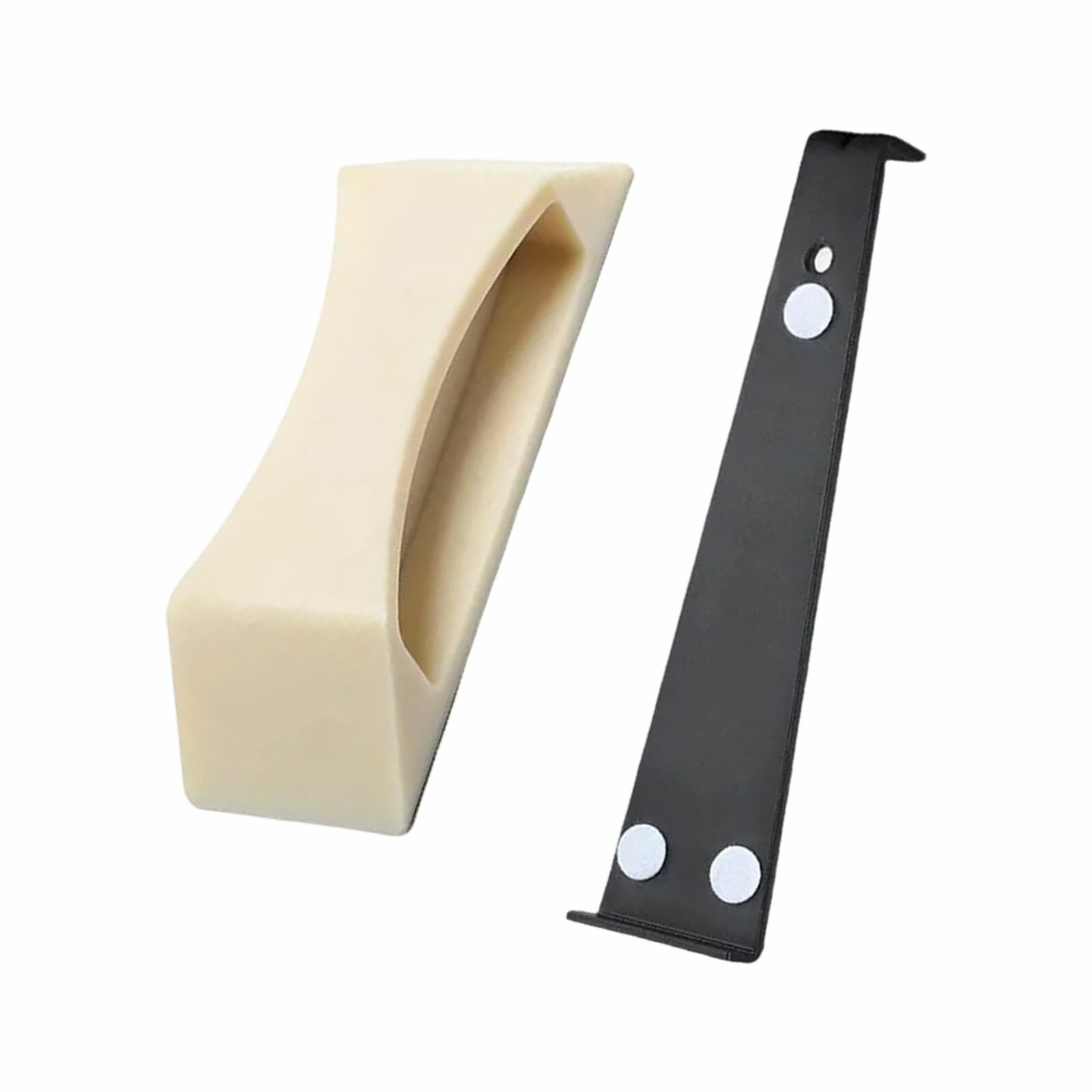 Прочный инструмент для ремонта трещин в полу установка досок ламината