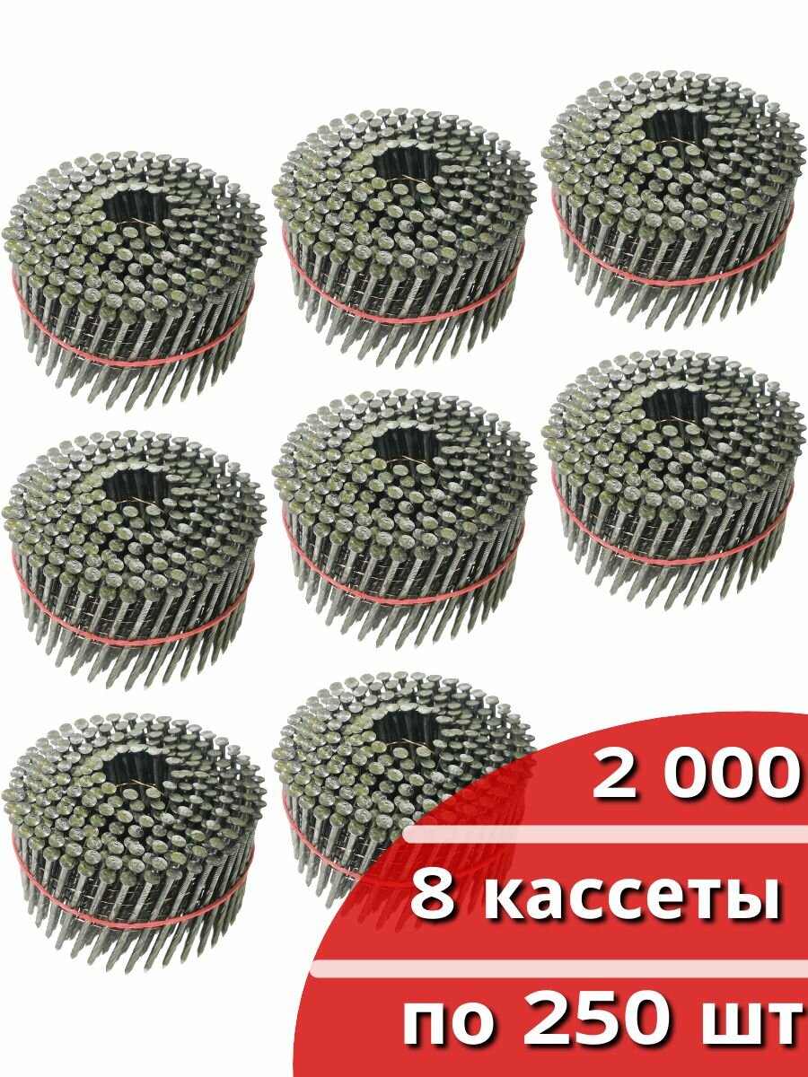 Распродажа — фото 1