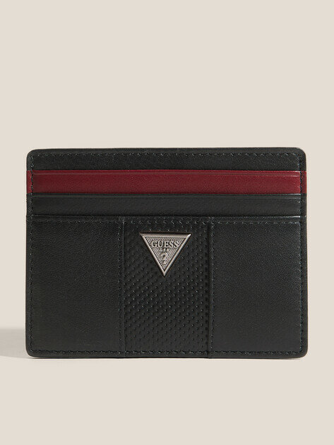 Картхолдер