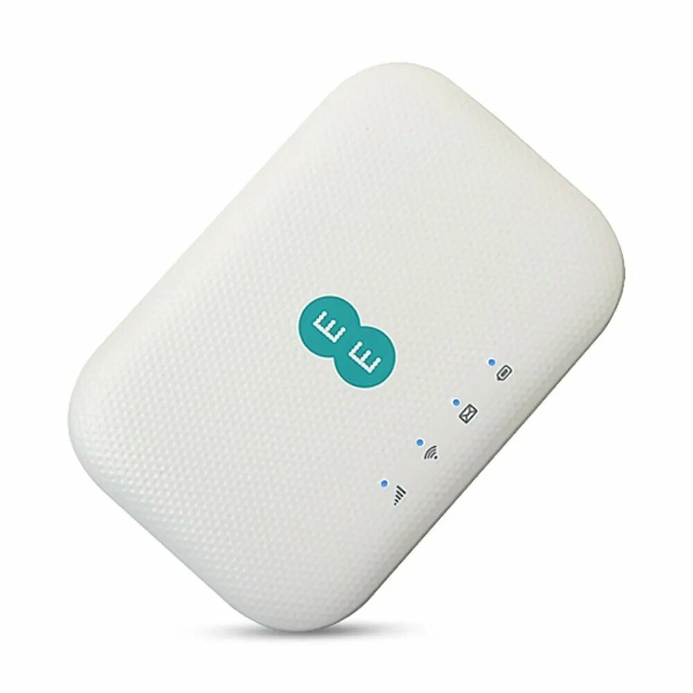 Мини-точка доступа 300 Мбит/с, 2150 мАч EE71, беспроводной маршрутизатор 4G, микро-USB 2.0