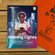 Shining Lights Starter Student's Book with Interactive eBook/ Учебник с кодом к ...