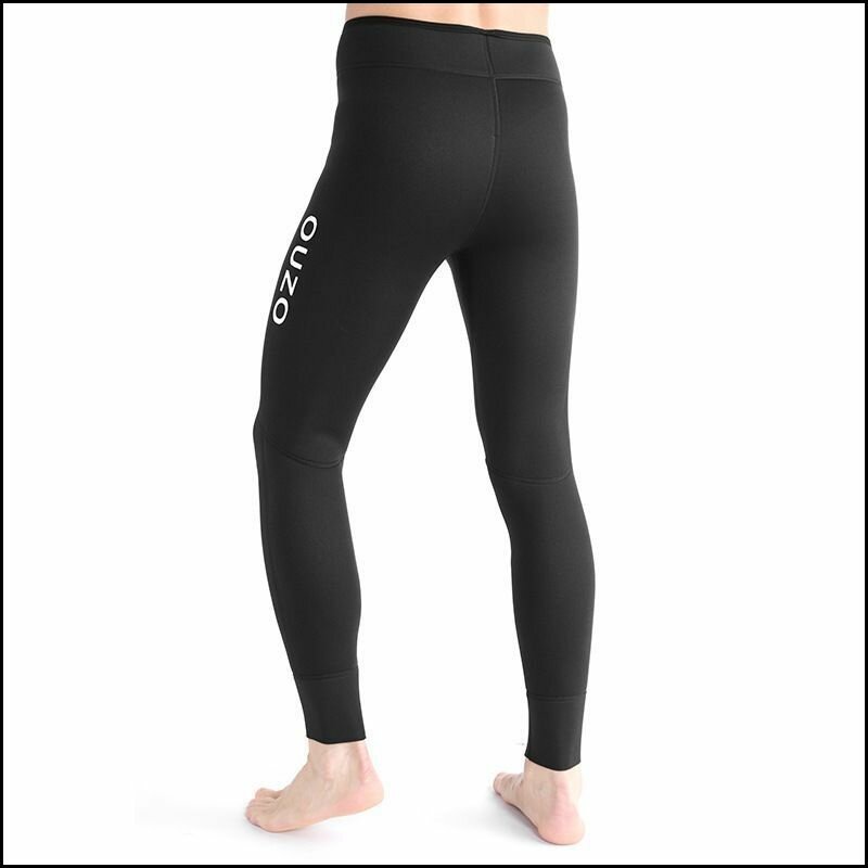 Эксклюзивные лосины гидро