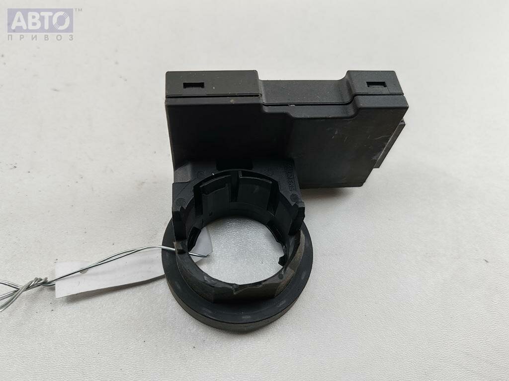 Иммобилайзер Opel Astra G (1998-2004)