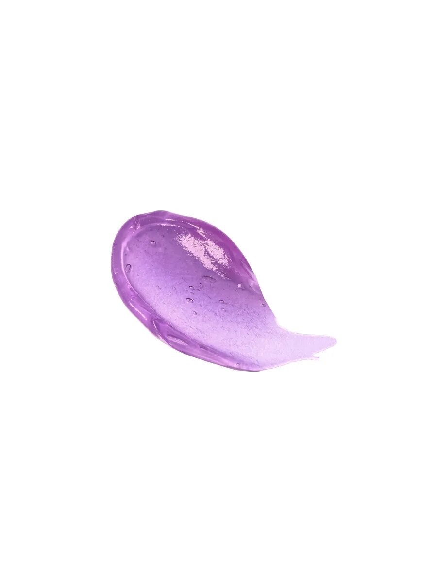 Блеск для губ OnColour — фото 1