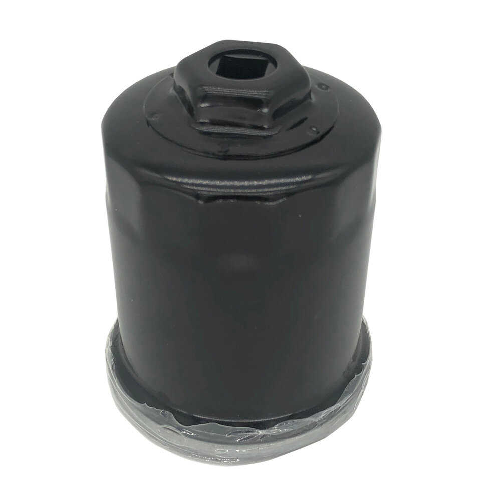 Масляный фильтр для Linhai 520 520CC 550 550CC 600CC 750CC LH2V70 LH2V73 OEM 70196