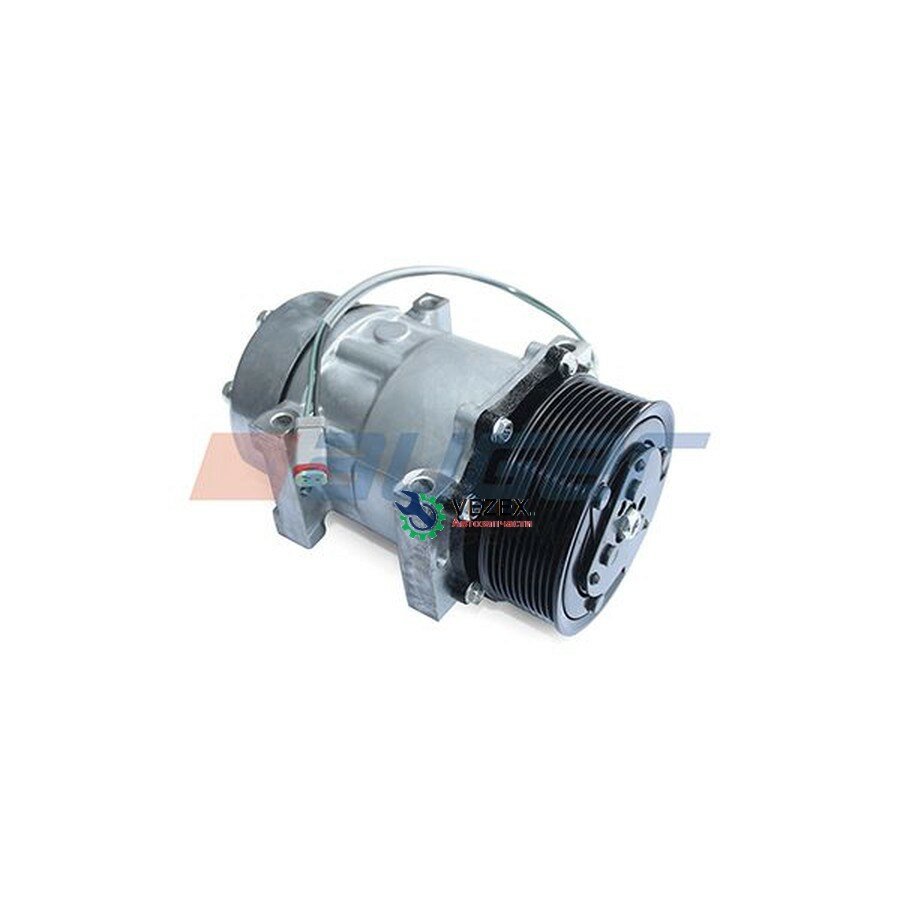 AUGER 87506 Компрессор кондиционера