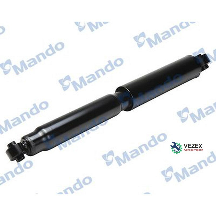 MANDO MSS020564 Амортизатор газовый задний
