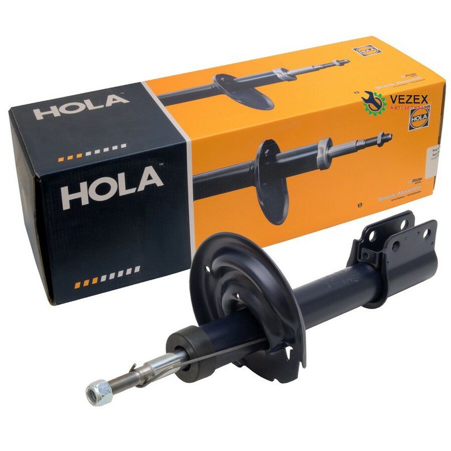 HOLA SH20-280G Амортизатор подвески