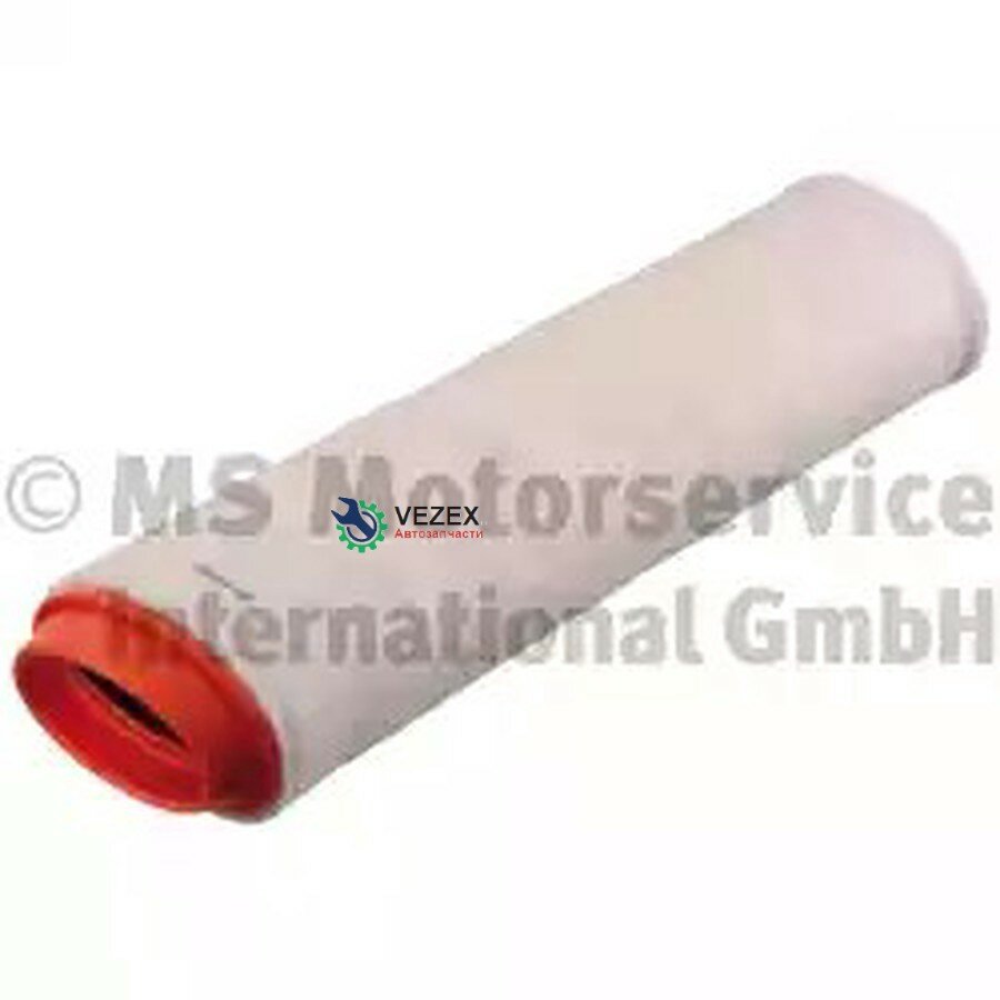 KOLBENSCHMIDT 50013914 фильтр воздушный!\ BMW E38/E39/E46/E60/E65/E90/X3/X5 2.5D-3.0D 99>