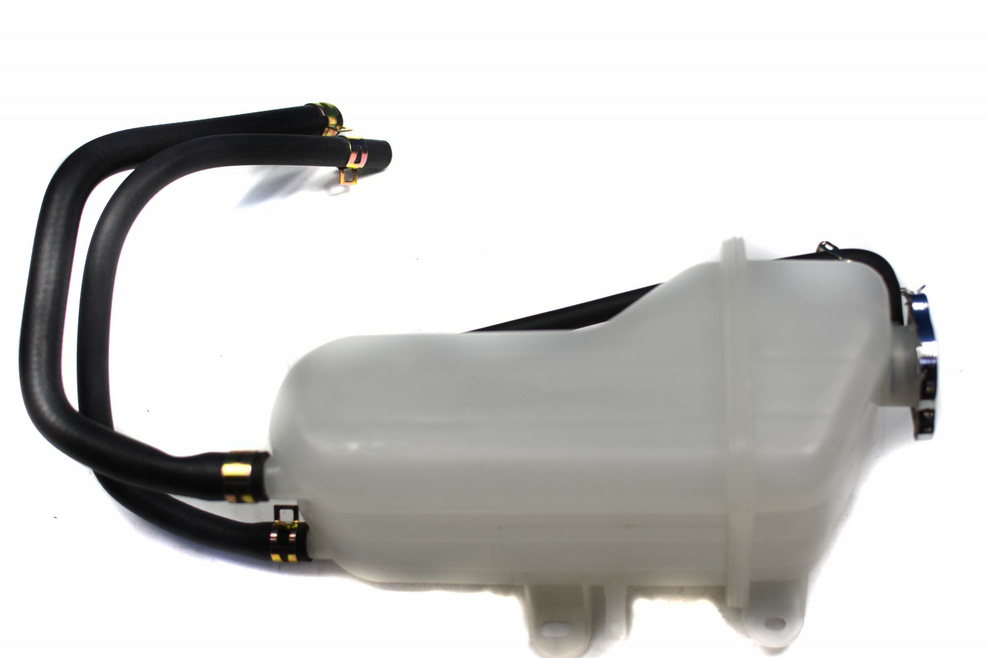 Бачок расширительный Hyundai Starex