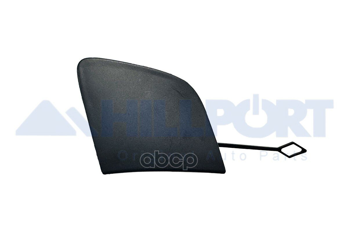Крышка буксировочной петли HILLPORT арт. 18MH07627