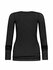 Футболка Long-sleeves T-shirt