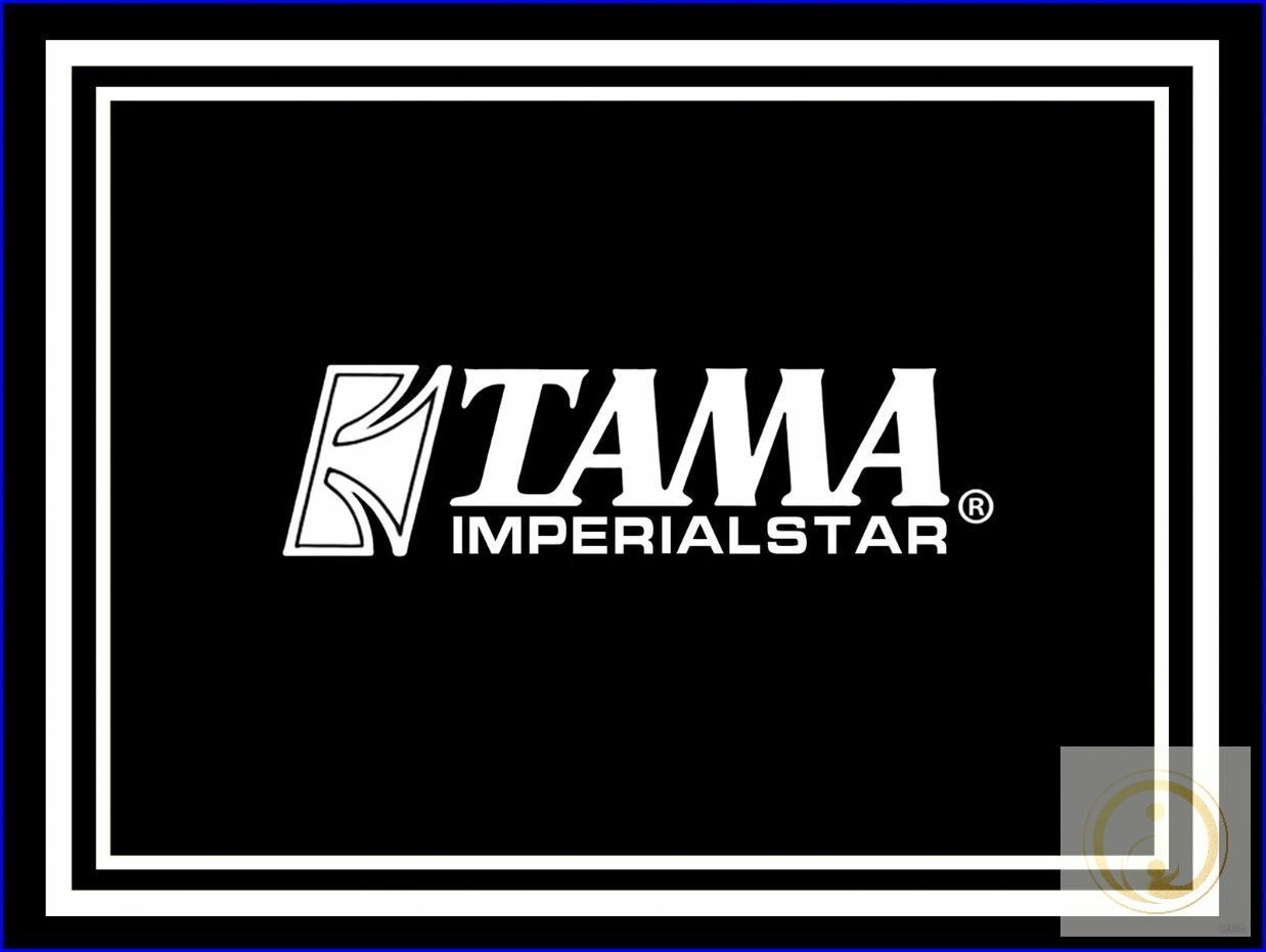 Противоскользящий и звукоизоляционный коврик для барабанной установки JCJUNAN 1600x1200 мм, стильный амортизирующий бестселлер