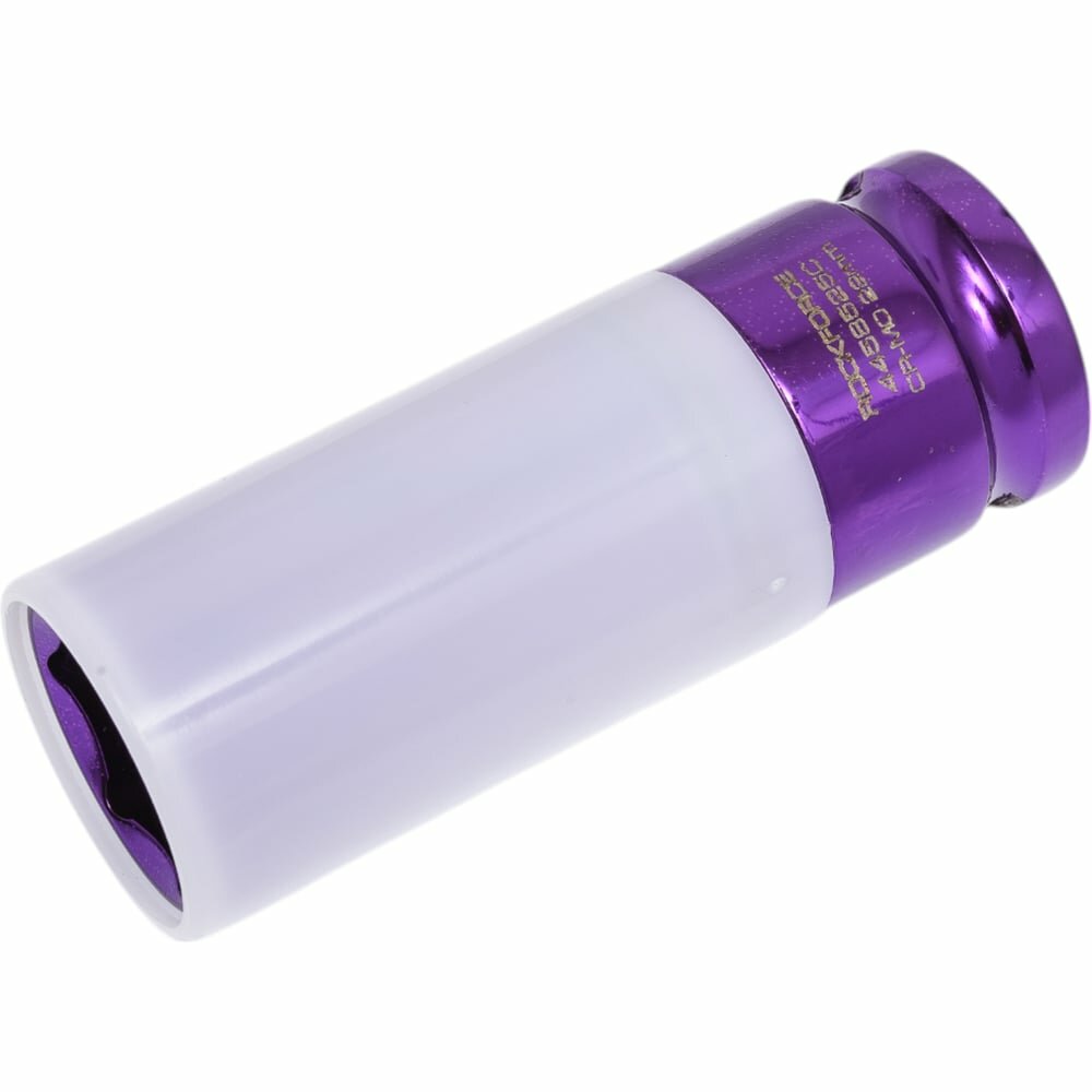 Глубокая головка для литых дисков Rockforce RF-4458525C(25682)