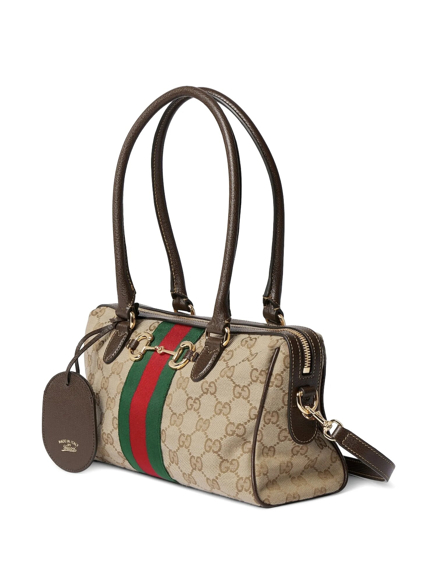 Поло GUCCI, размер OS Один размер — фото 1