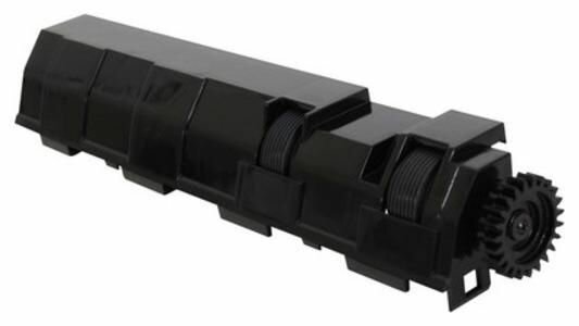 40X7713 Ролик отделения Lexmark MX710 MX711 MX810 MX811