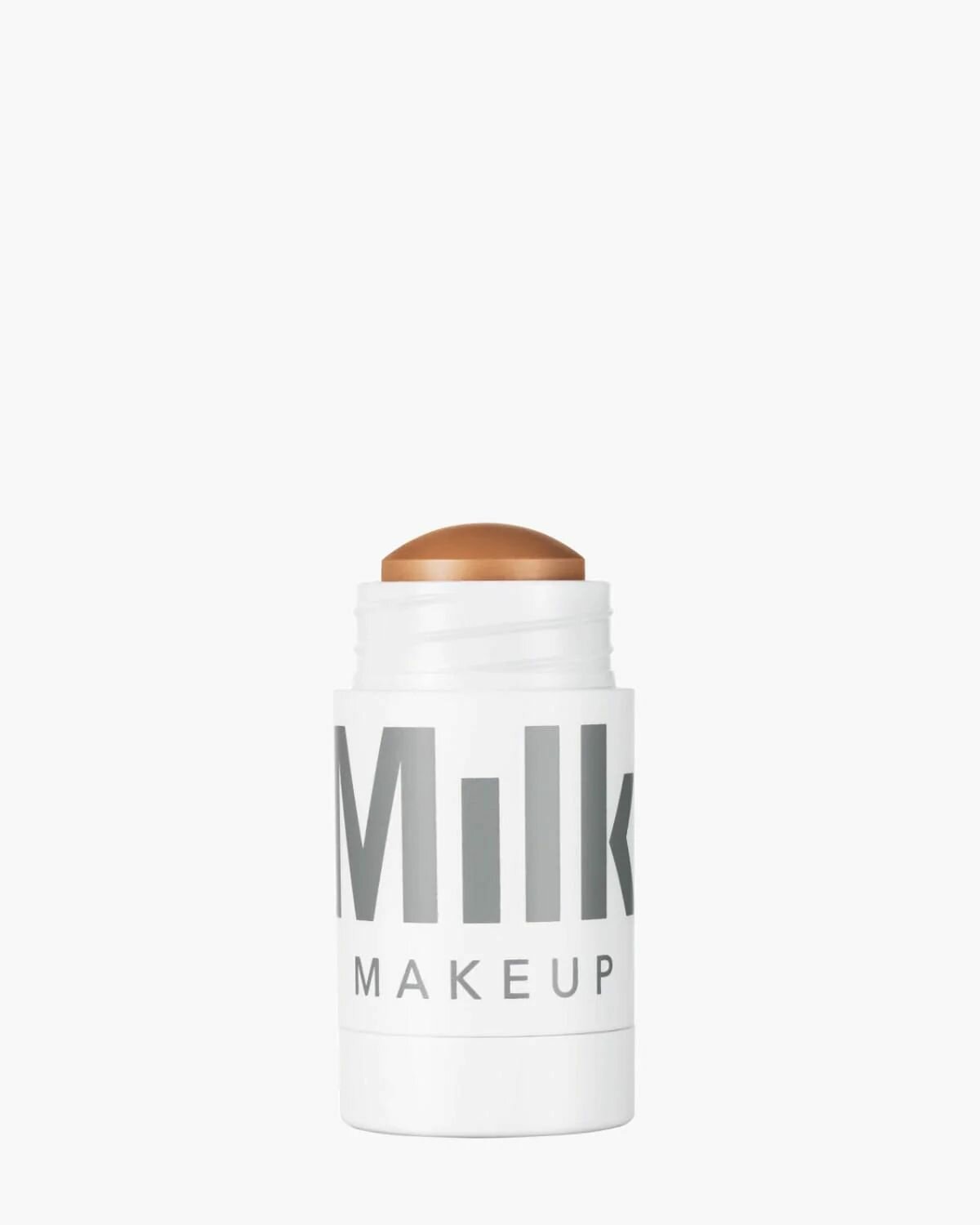 MILK MAKEUP Бронзер для лица в стике Mini Matte Bronzer Stick (Baked) 5,7 г