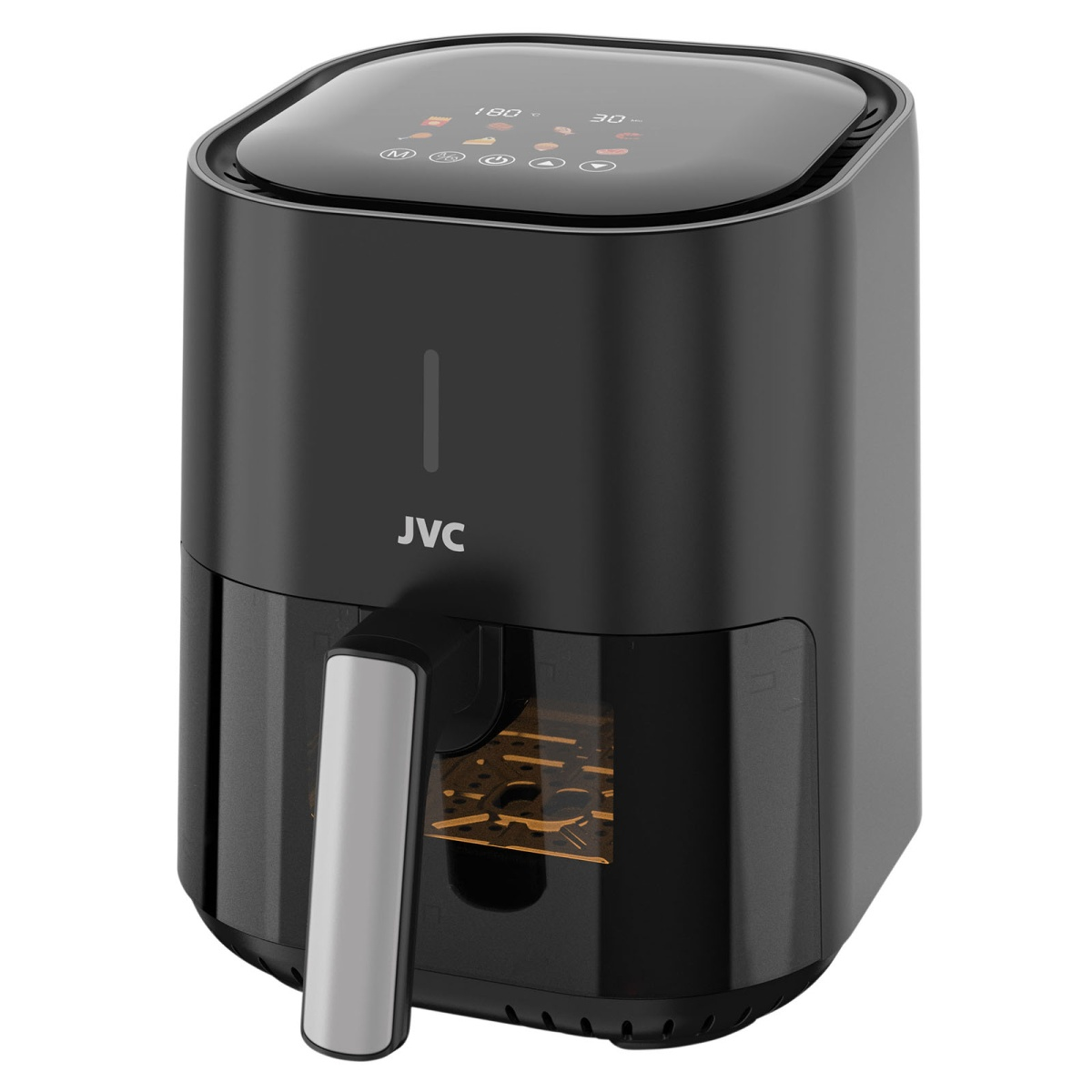 Аэрогриль JVC JK-MB040