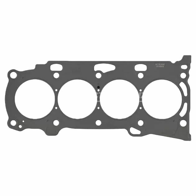 Прокладка ГБЦ VICTOR REINZ 61-54260-00 Toyota Avensis, Camry, PreVIa 2.4 Vvt-I Mot.2Az-Fe, 2Az-Fse 00->