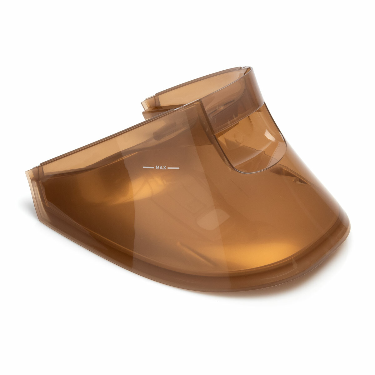 Резервуар для воды парогенератора Tefal GV9820 (SS-1810001879)