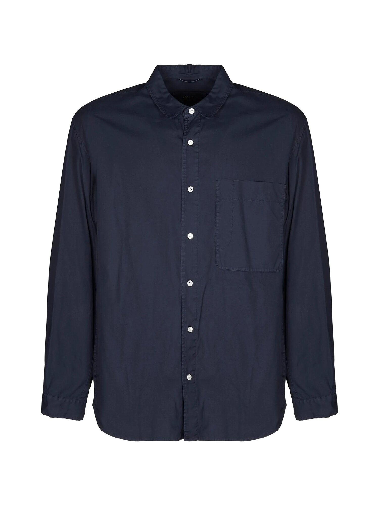 Куртка Pocket jacket