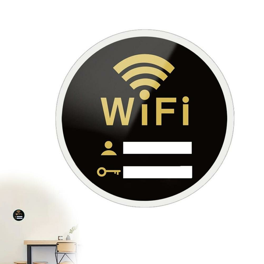 Акриловая табличка на заказ, Информационные указатели для офиса и школы, Табличка на дверь в туалет, Навигационные знаки для торгового центра, Шильды для лифта и парковки