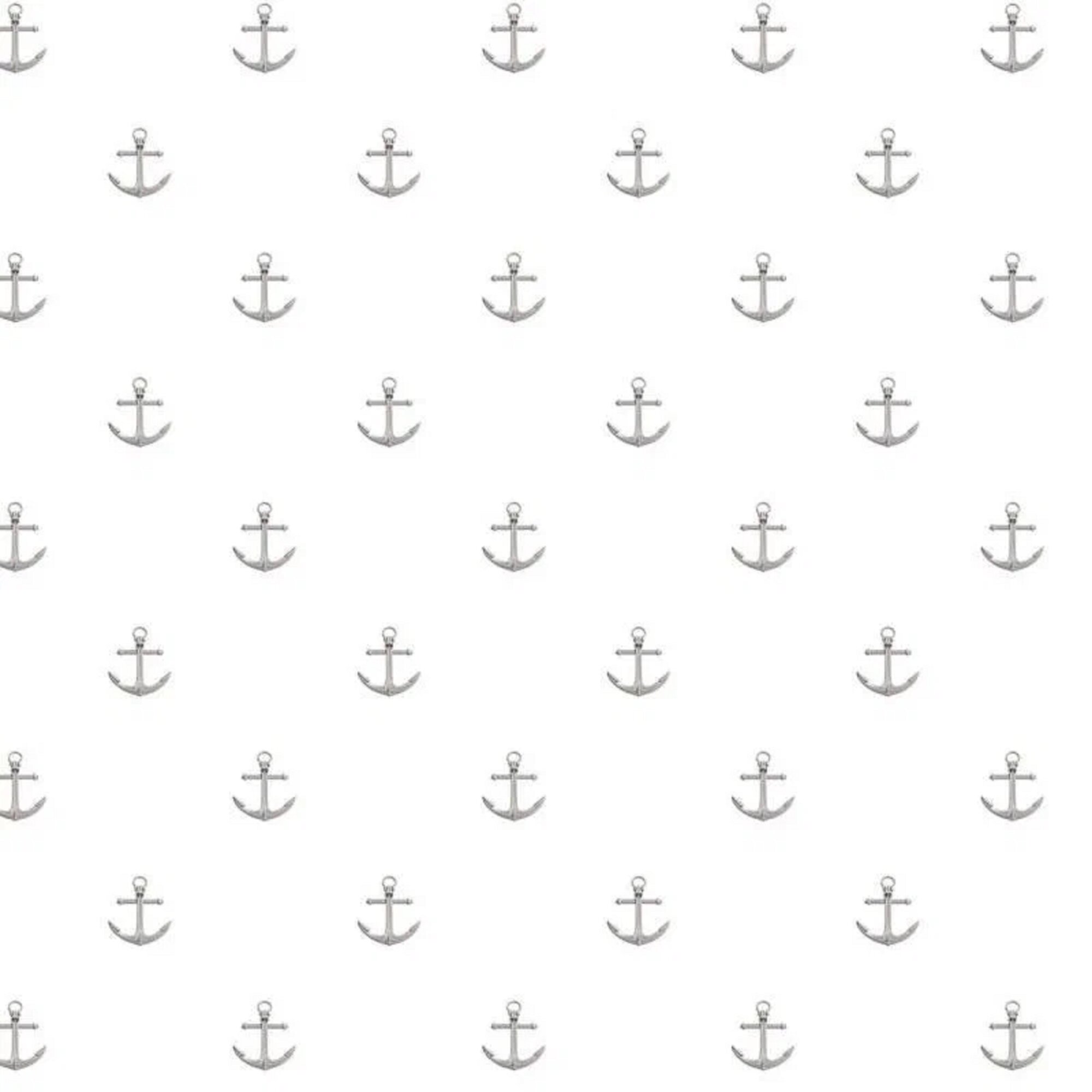 Обои Aura Deauville G23355 A; 0,53х10,05 м. , флизелин , серый