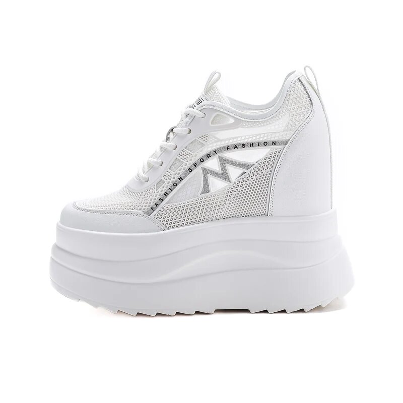 Кроссовки 2763 women sneakers