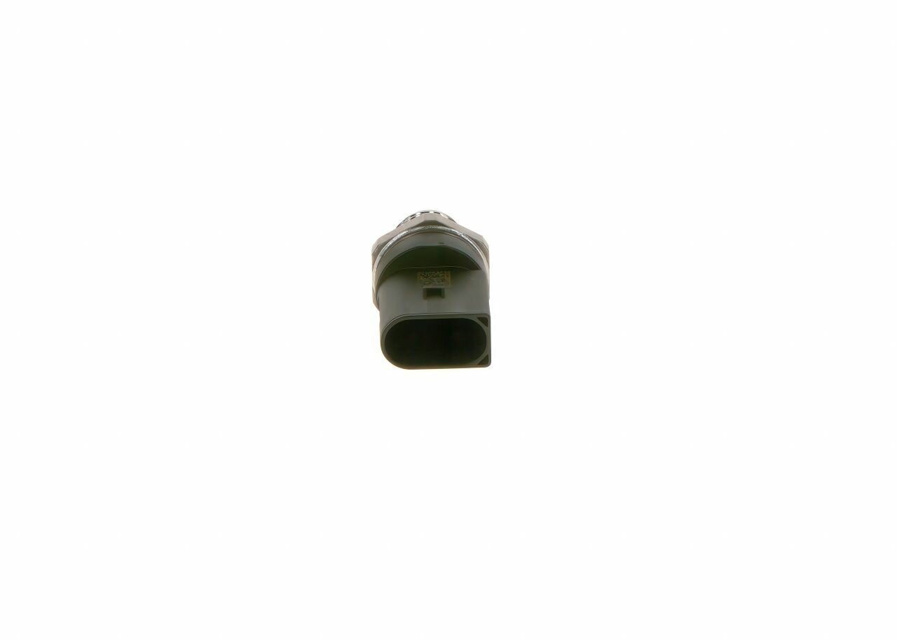 Датчик, для БМВ 3, Ван, 5, X3, X5 арт 0281006447 BOSCH