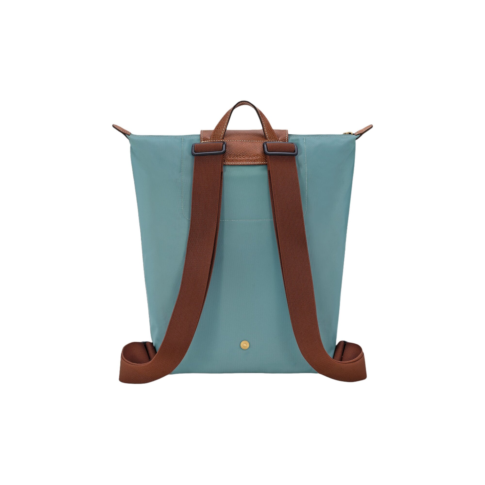 Сумка Longchamp — фото 1