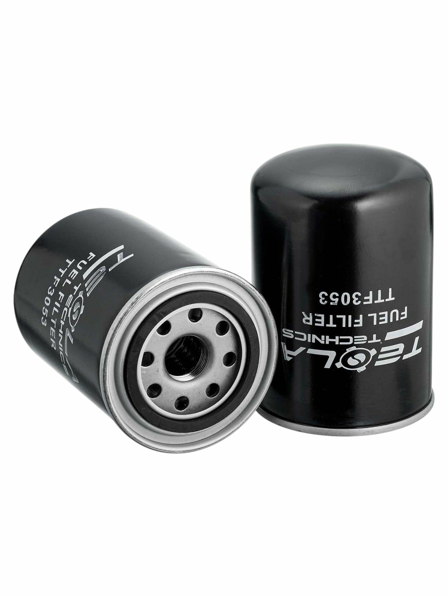 Фильтр топливный тягач Скания SCANIA 4 (TTF3053)