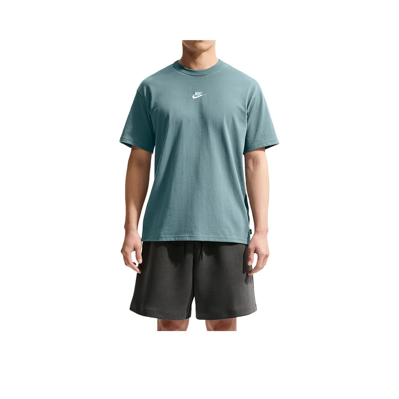 Майка Sportswear