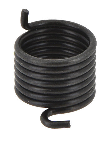 Пружина храповика стартера для бензопилы ECHO CS-361WES